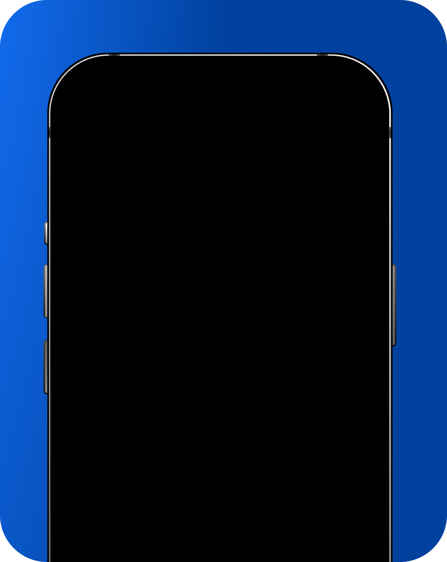 Tingkatkan Passive Income dengan Investasi Skema Crowdfunding