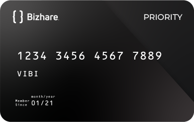 Bizhare Loyalty Program: Investasi Sekarang, Dapatkan Rewardnya!